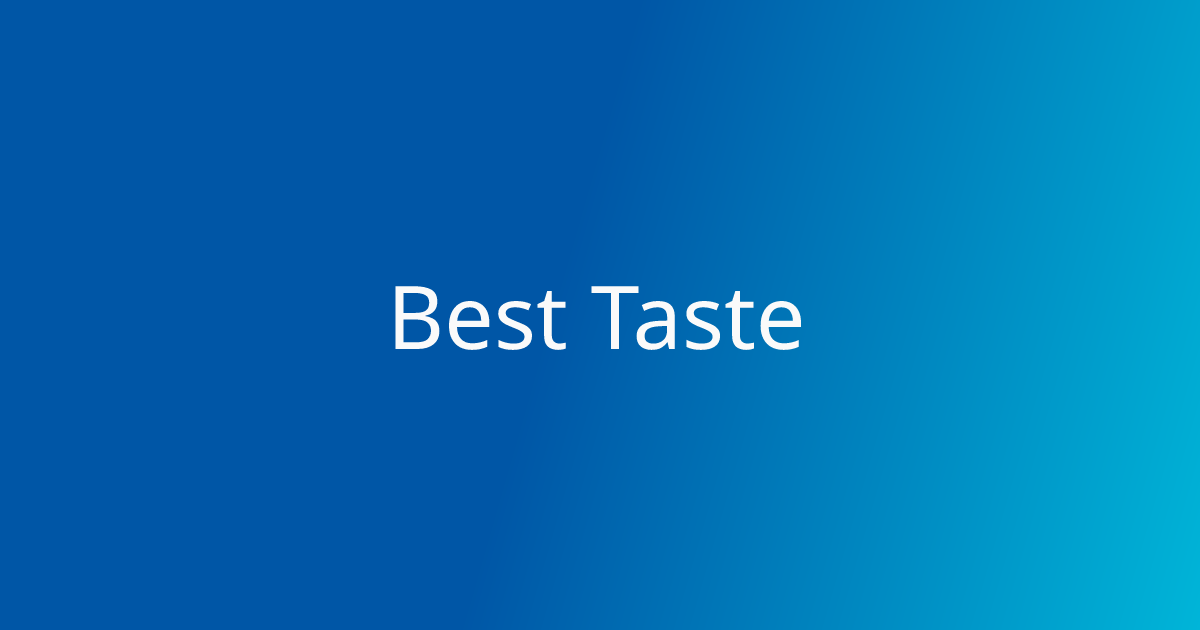 Order Authentic Chinese Online | Best Taste - Pickup or Delivery Available